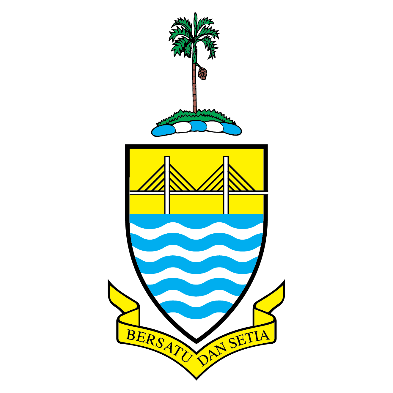 Our Branches – SABHA GUARDS SDN BHD